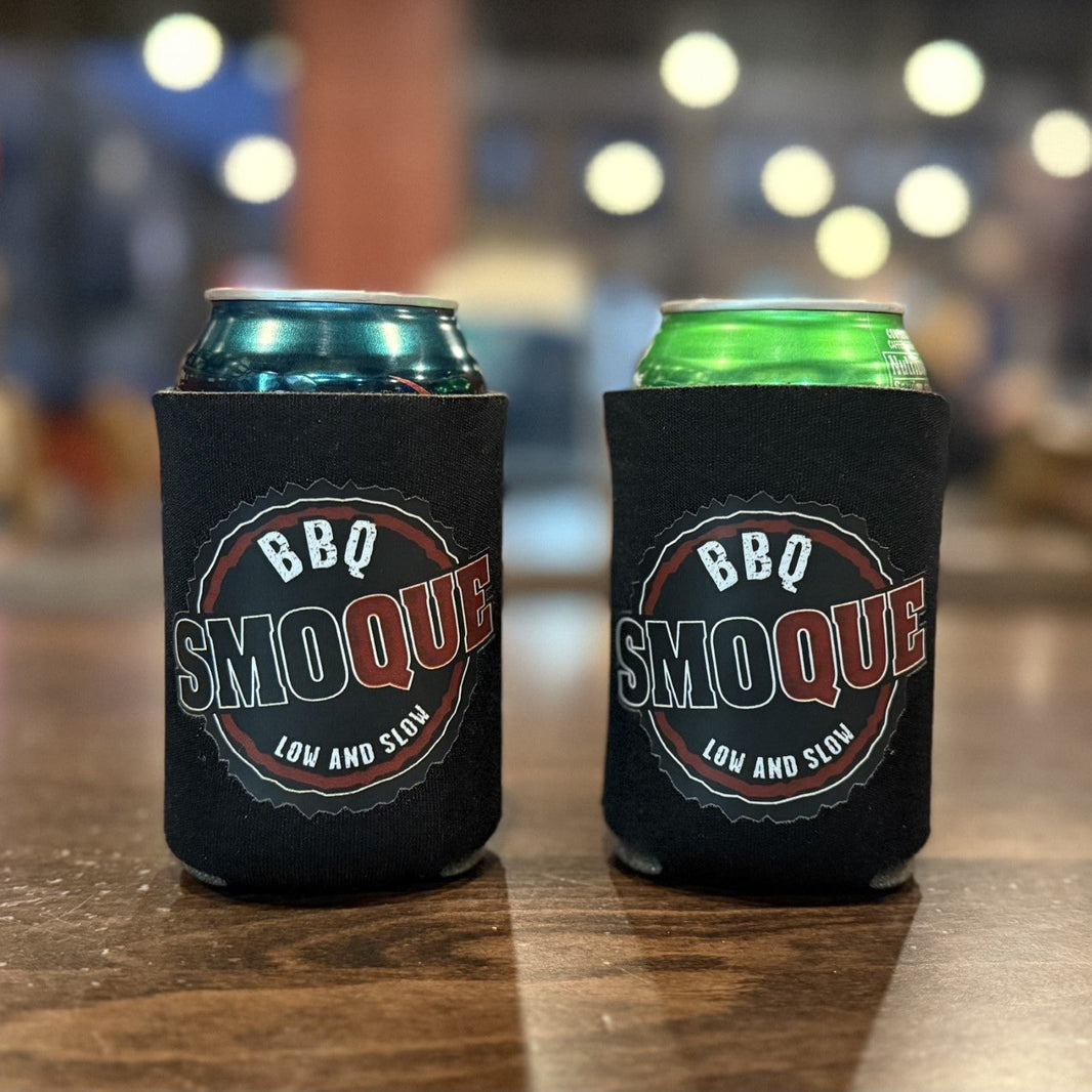 SmoqueShop
