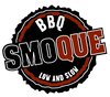 SmoqueShop